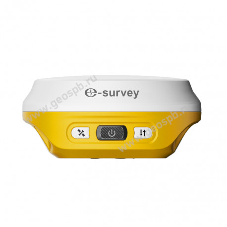 GNSS приемник E-Survey eRTK10 mini (IMU/AR)