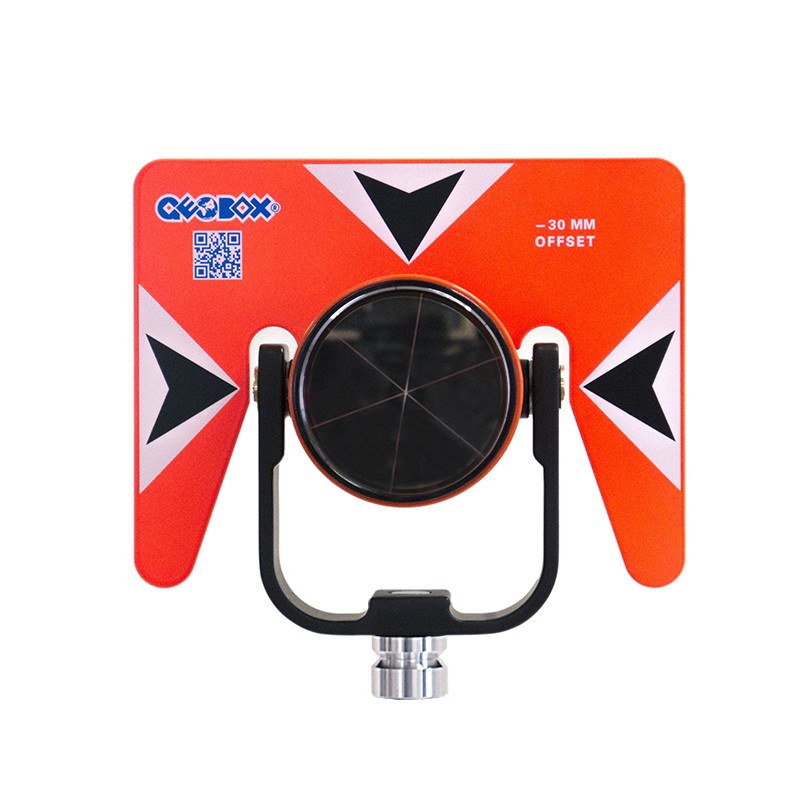 Отражатель Geobox OPTIMA